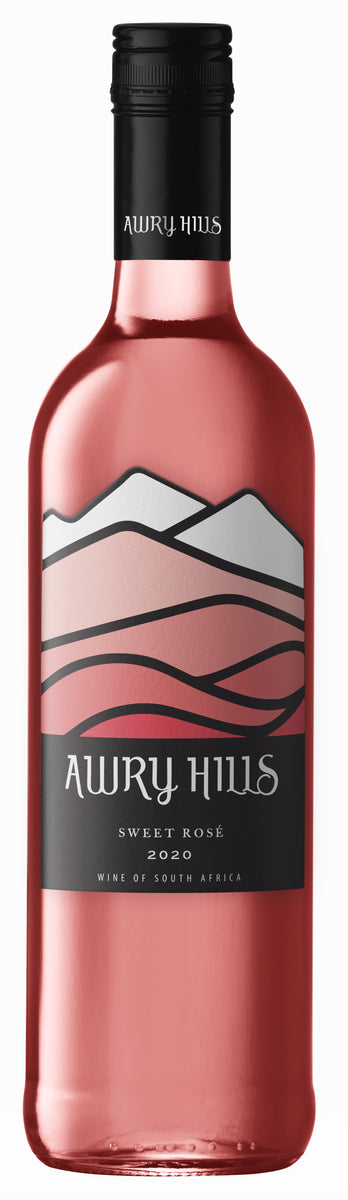 Awry Hills Project – Ryno Botha Photography